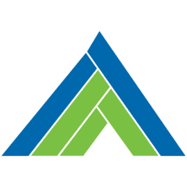 Vista Projects announces new CEO, Board changes