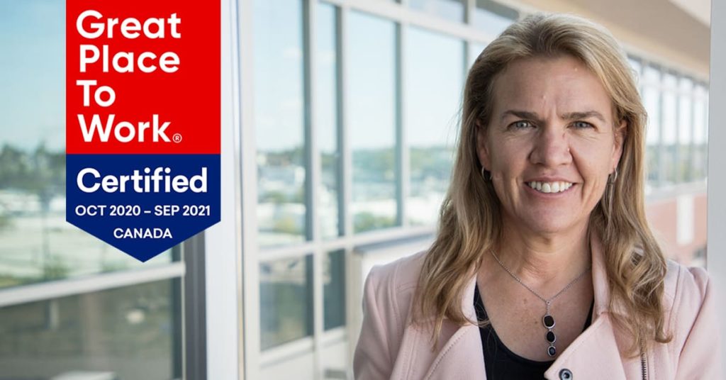 Vista Projects announces new CEO, Board changes